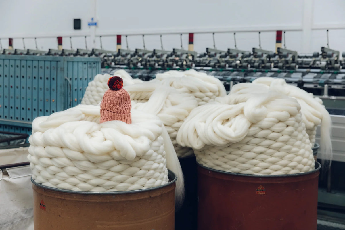 Outlet – by Laxtons