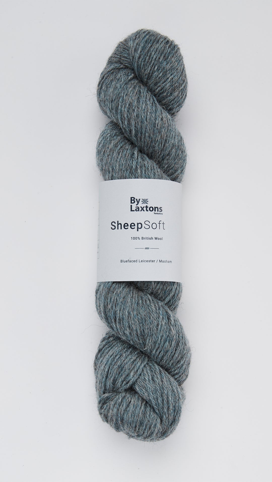 Sheepsoft DK – by Laxtons